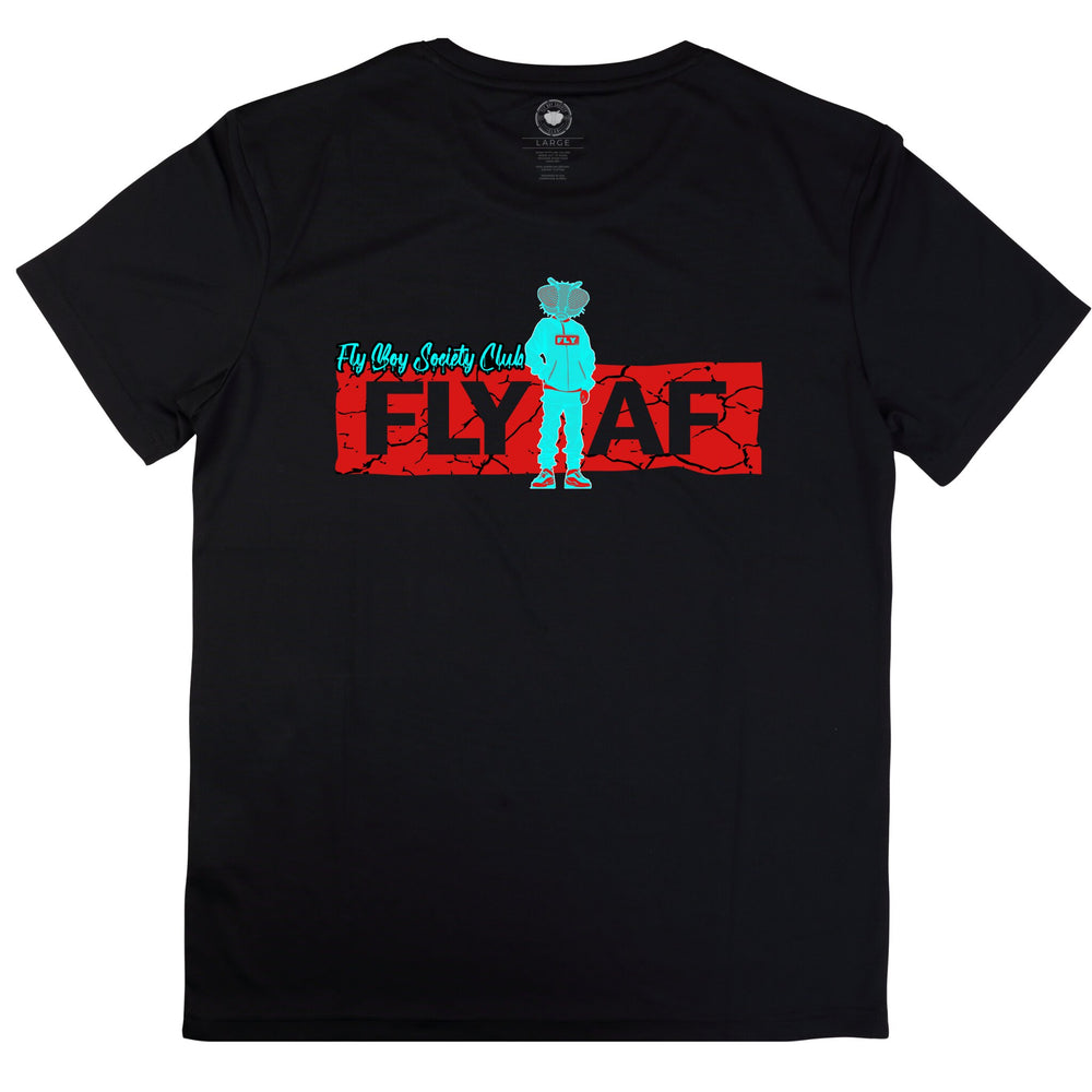 Shop Streetwear Clothing | Fly Boy Society Club